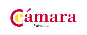 Consejo de Cámaras Comunitat Valenciana – Consejo de Cámaras Comunitat ...